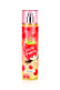 Vanilla Raspberry Body Mist – So French Perfumes