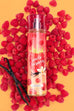 Vanilla Raspberry Body Mist – So French Perfumes